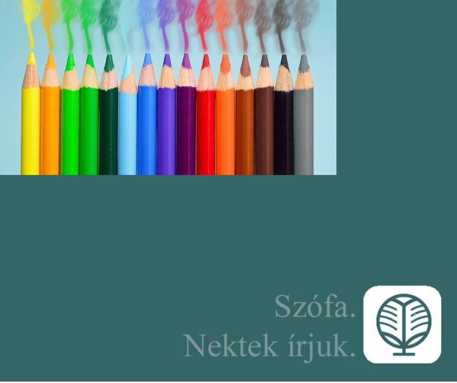 Folytasd a történetet! – a Szófa új játékában